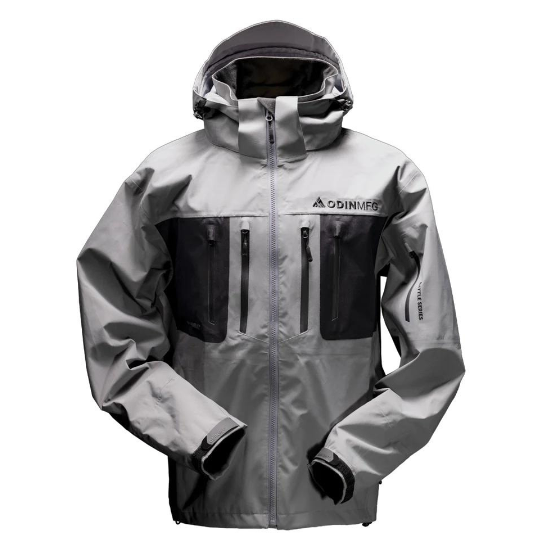 Products – Haney Hawgs