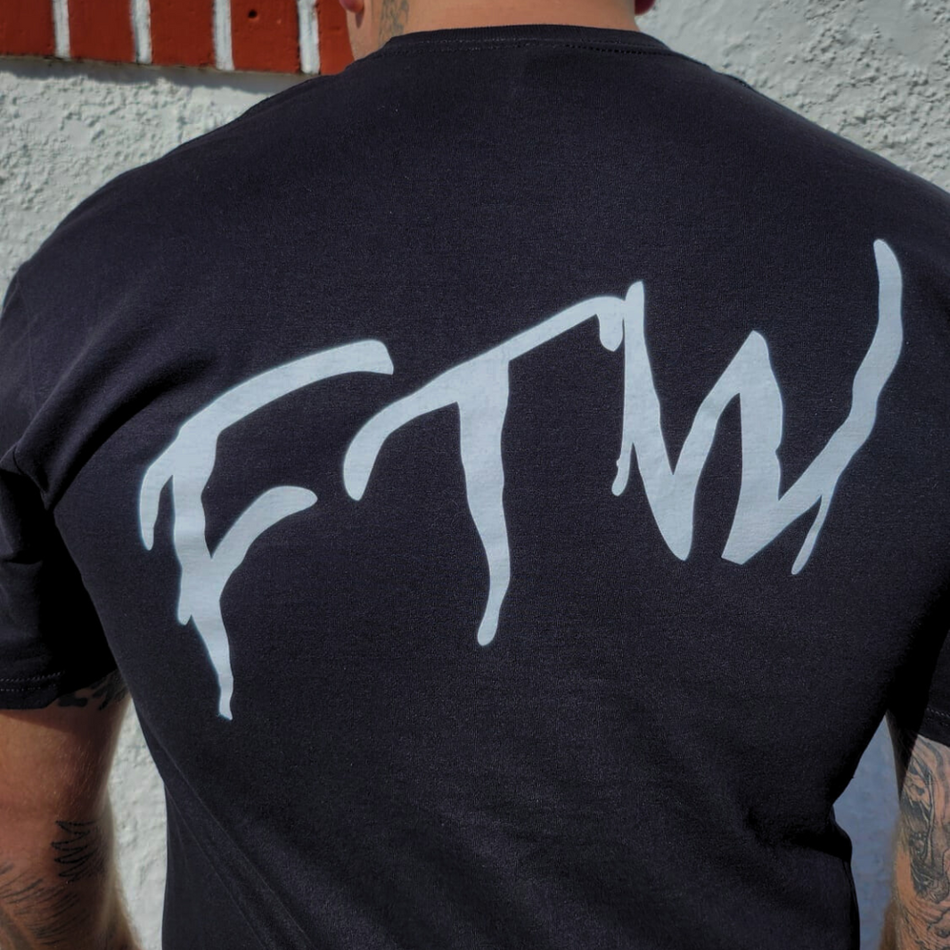 Shirts – Haney Hawgs