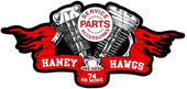 Haney Hawgs